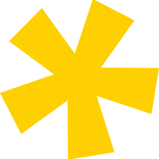 Gendersternchen - Gleichstellung und Gendergerechte Sprache