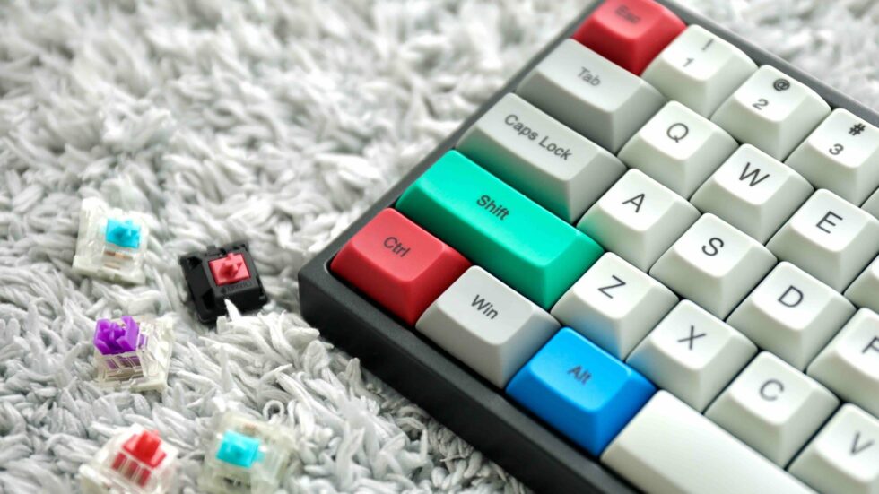 Gendersternchen - Gleichstellung und Gendergerechte Sprache