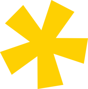 Gendersternchen - Gleichstellung und Gendergerechte Sprache